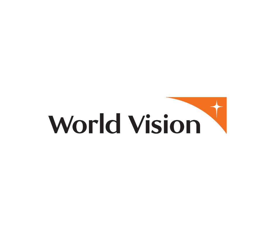 Comunicado de Kevin Jenkins, Presidente y CEO de World Vision ...